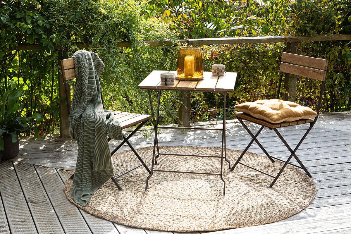 Opulence Interiors - Furniture & Home Accessories